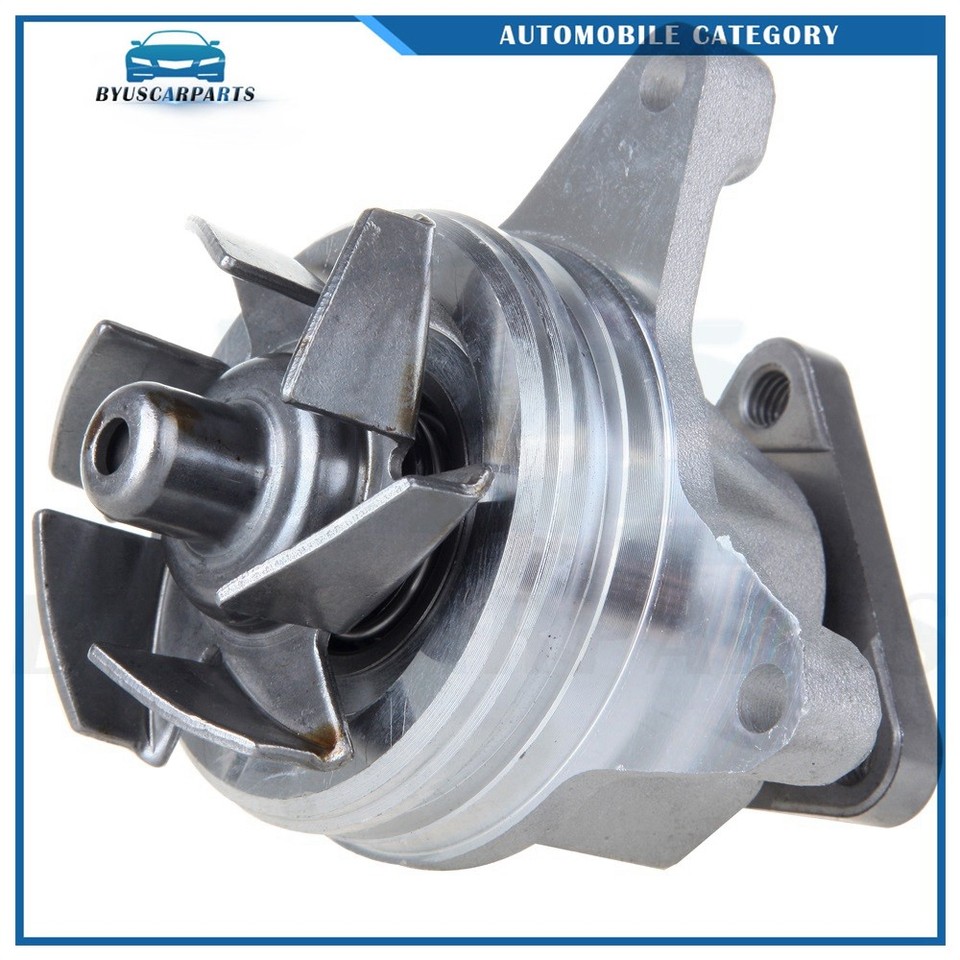 Fits 01-16 Mazda 3 6 Ford Ranger Focus Fusion Tribute 2.0L 2.3L 2.5L ...