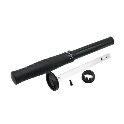 Trolling Motor Extension Handle High Performance Boat Engine Spare ...