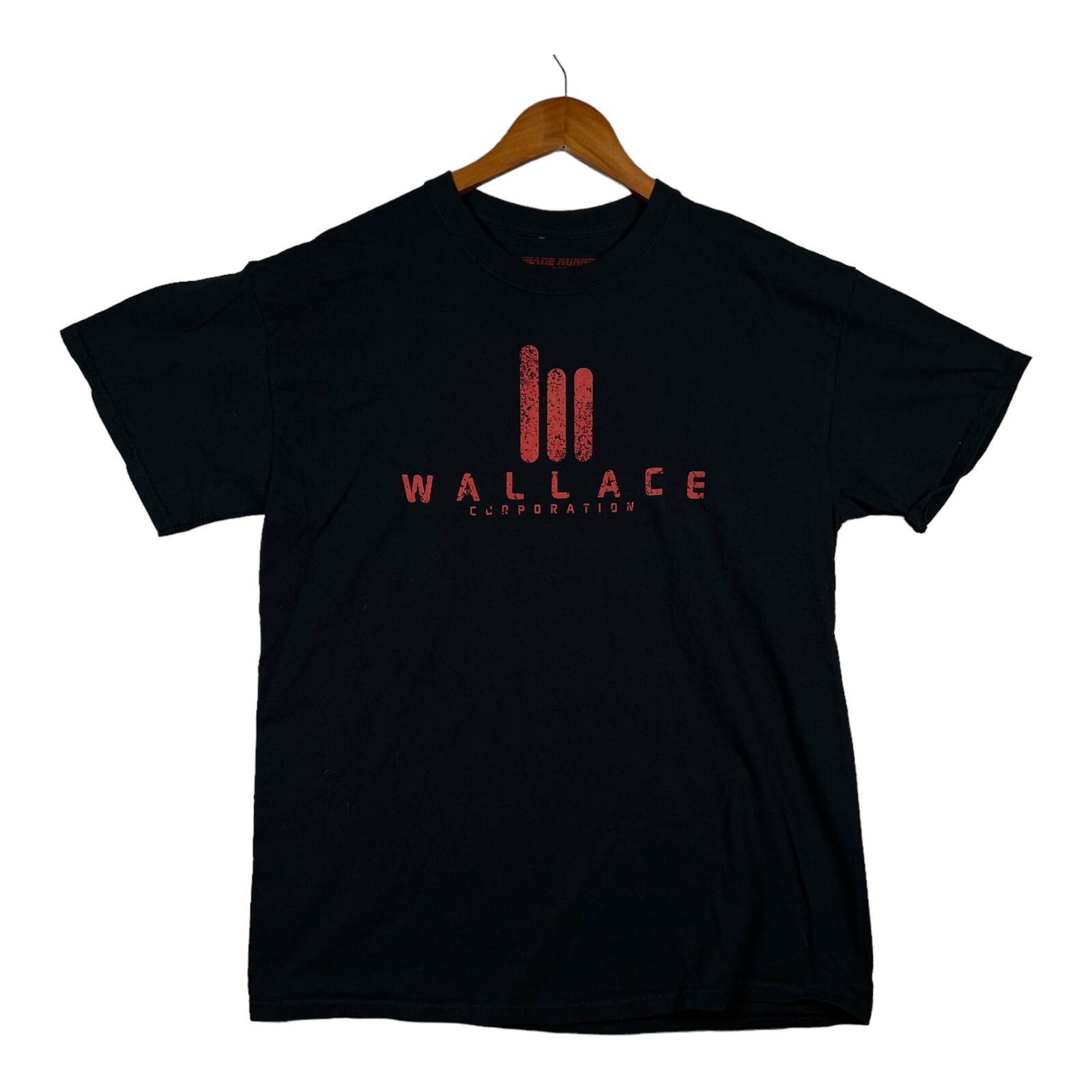 Blade Runner 2049 Wallace Corporation 90s 80s Movie B… - Gem
