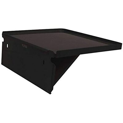 Sunex 8004BK Side Work Bench for 8013A- Black | eBay