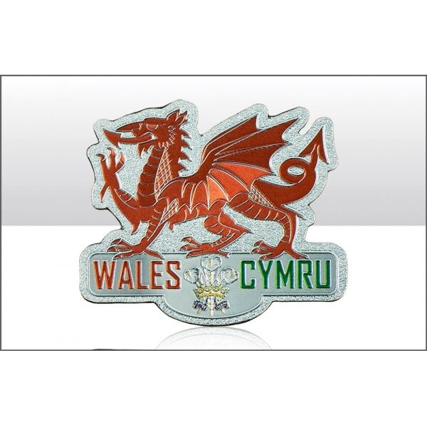 Wales Dragon Logo 4+ Thousand Welsh Dragon Flag Royalty Free Images,