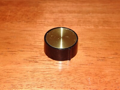 Vtg Rival Crock Pot Slow Cooker Temperature SWITCH/KNOB for 3101 3101/2 ...
