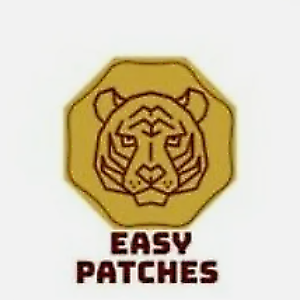 Easy_Patches | eBay UK Stores