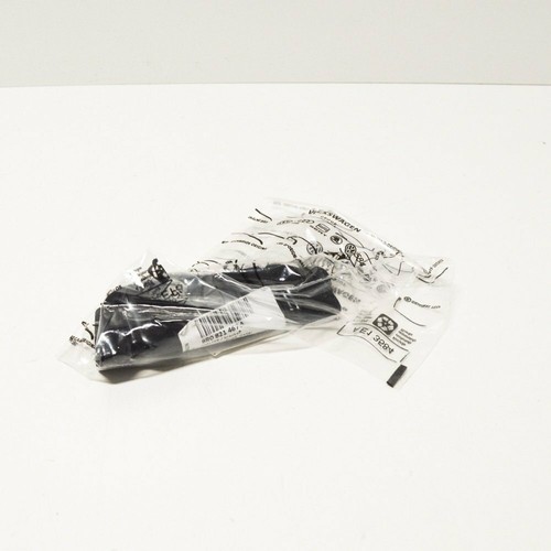 NEW AUDI Q5 8R FRONT LEFT WING FENDER BRACKET 8R0821467A ORIGINAL | eBay