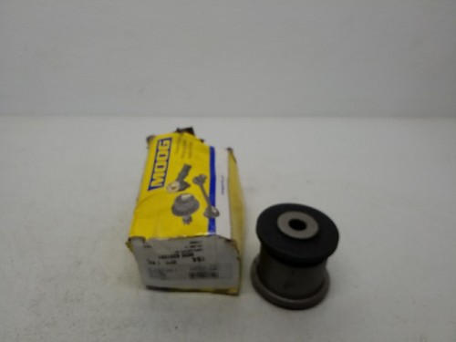 Suspension Control Arm Bushing Moog K201261 for sale online | eBay