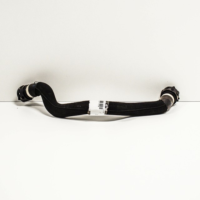 Audi 2009-2012 A4 Radiator Coolant Hose Core OEM 8K0121101M for sale ...