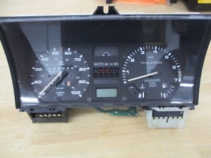 SLOCUM'S SALVAGE and TOWING | eBay Stores