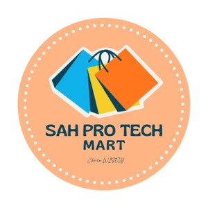 SahPro Tech Mart | eBay Stores
