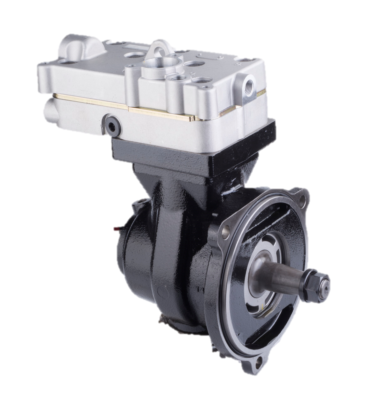 Truck Air Brake Compressor for Volvo / 9121120000 / 9121120010 ...