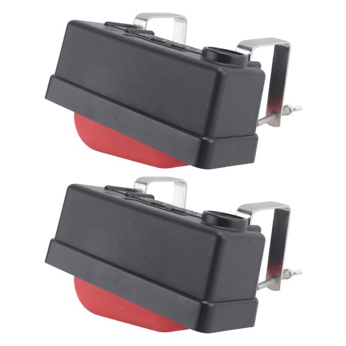 Water Trough Float Livestock Stock Tank Float ,2PCS Automatic Water ...