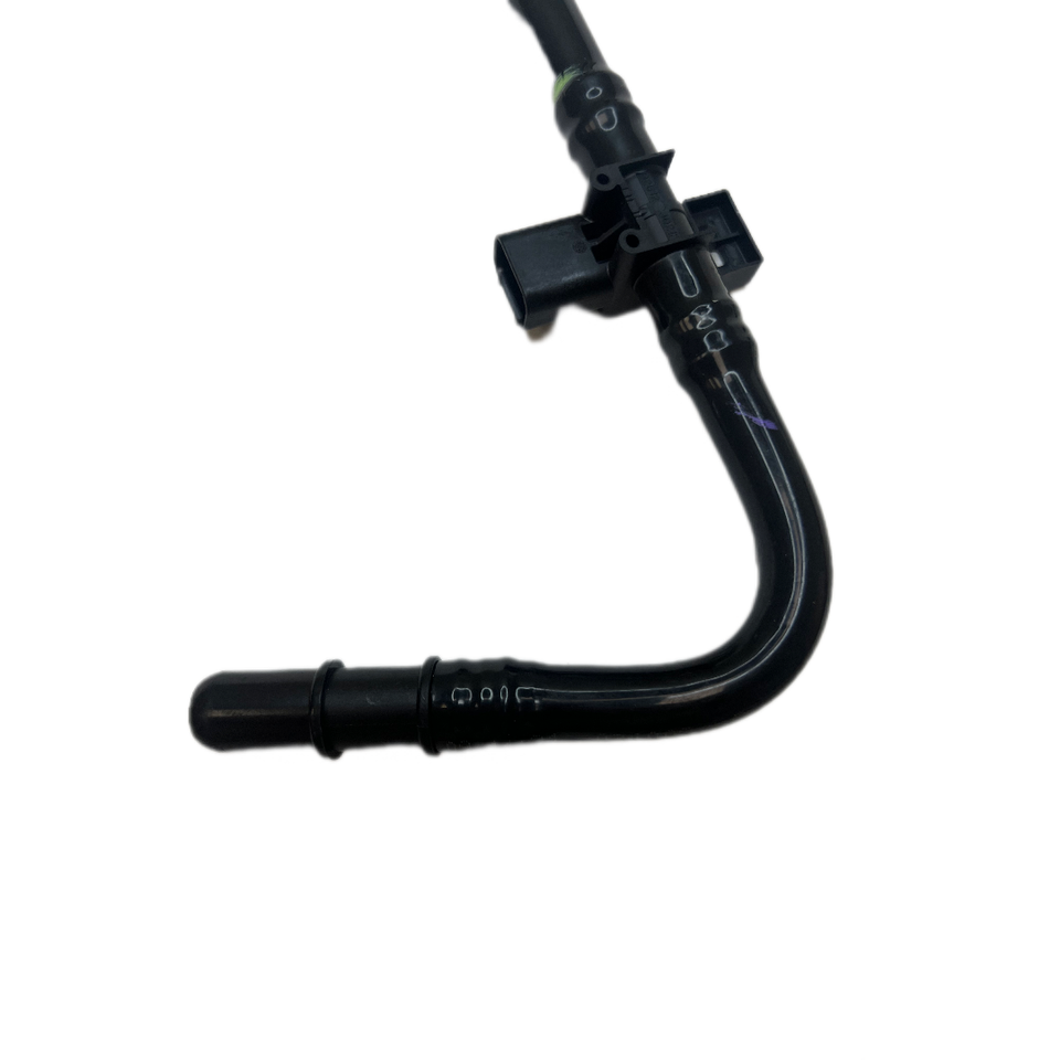 2009-2022 Ford Escape Fuel Pressure Sensor W/ Hose 9U5A-9C052-BC | eBay