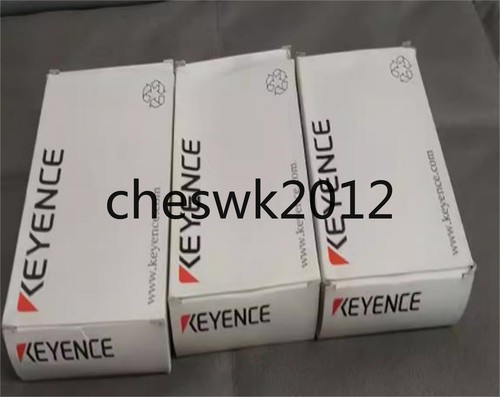 1PCS NEW IN BOX KEYENCE Liquid Flow sensor FD-V45A | eBay