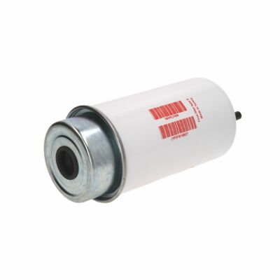Kraftstofffilter FLEETGUARD FS19827 | eBay.de