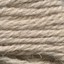 178 COLORS Paternayan Persian wool Yarn 8 yards 3-ply needlepoint #100 ...