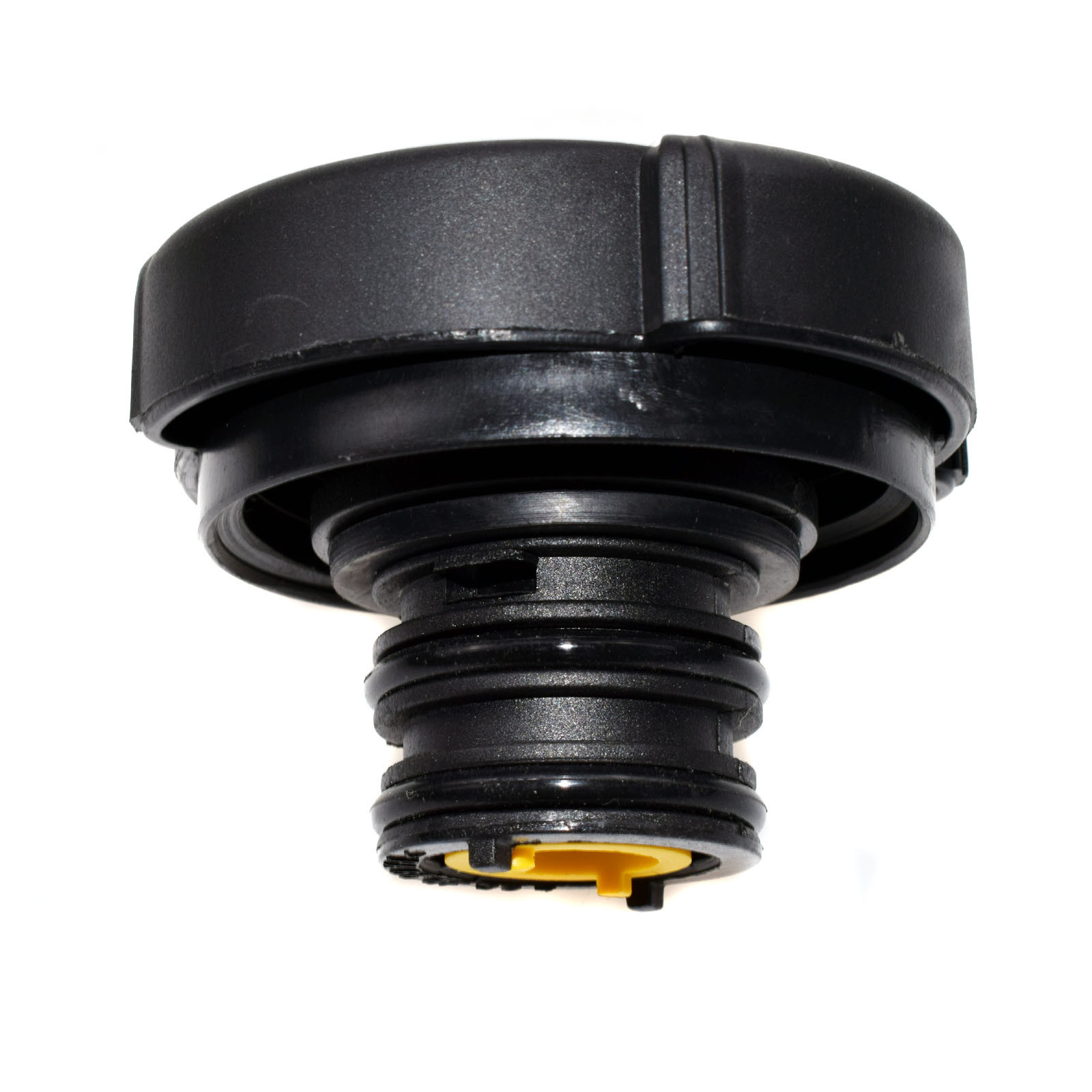 New Radiator Coolant Recovery Tank Cap 17111742232 Fit BMW E30 E36 E46 ...