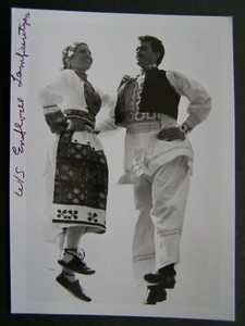 Mr. Buysalot | eBay Stores