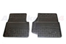 Genuine Land Rover Left and Right Sliding Roof Guide Kit - LR009176 for ...