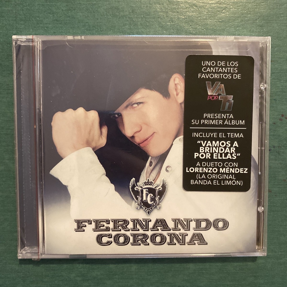 La Boda De Gretchen Wilson The Corning Museum Of Glass