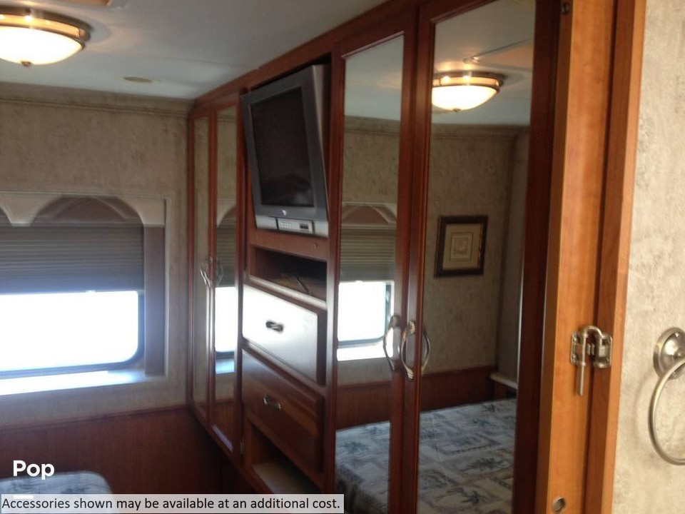 2006 National RV Dolphin 5355 for sale! | eBay