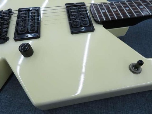 Deformed body model number MEGAZONE TYPE NAVIGATOR | eBay