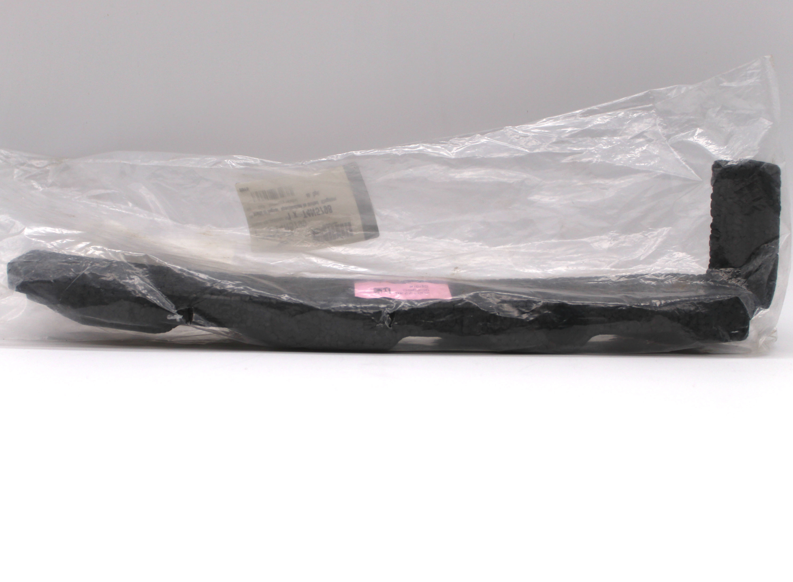 Bumper Insert, Front Part Number - T4N5799 For Jaguar | eBay