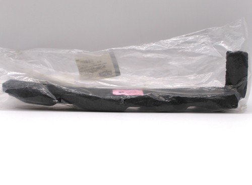 Bumper Insert, Front Part Number - T4N5799 For Jaguar | eBay