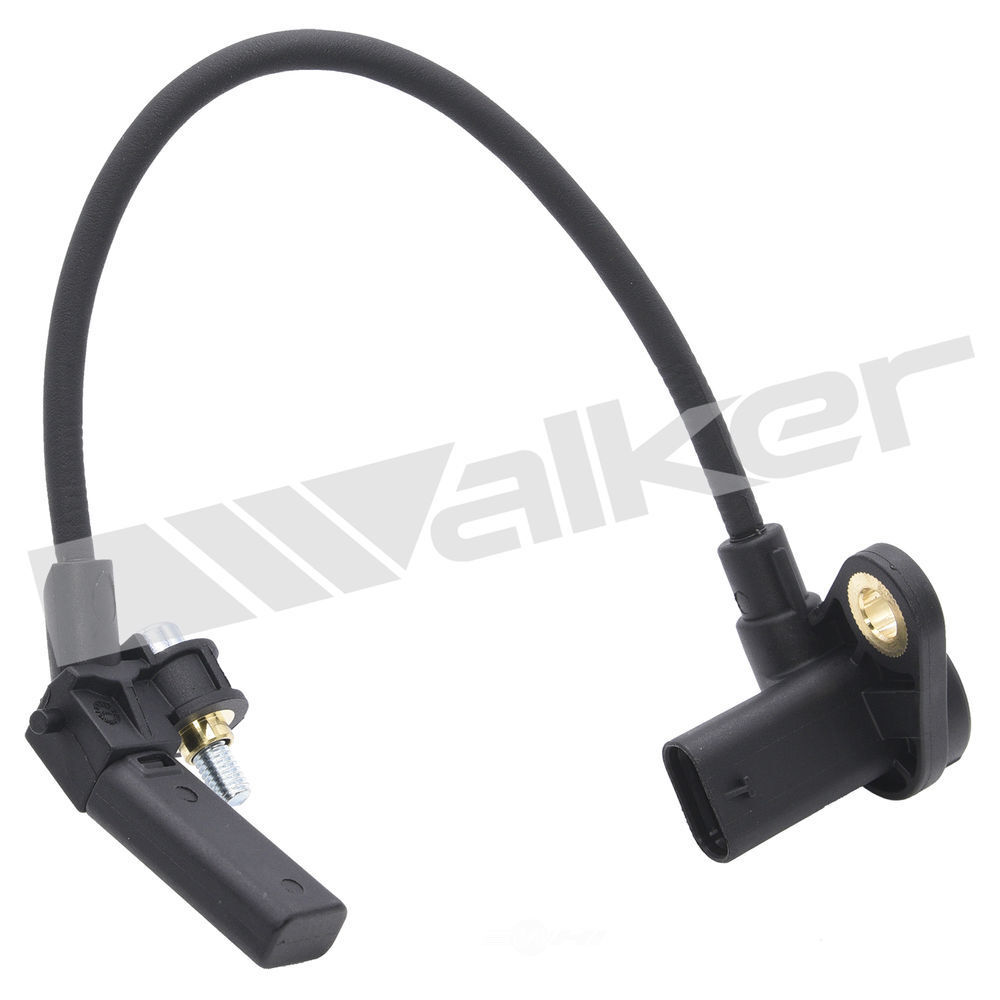 Engine Crankshaft Position Sensor-Sensor Only Walker Products 235-1736 ...