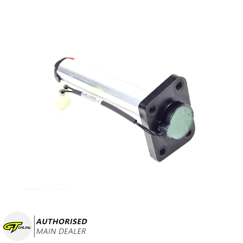 Ducati XDiavel 2016-2023 Fuel Level Sensor Gauge 59210242D OEM Genuine ...