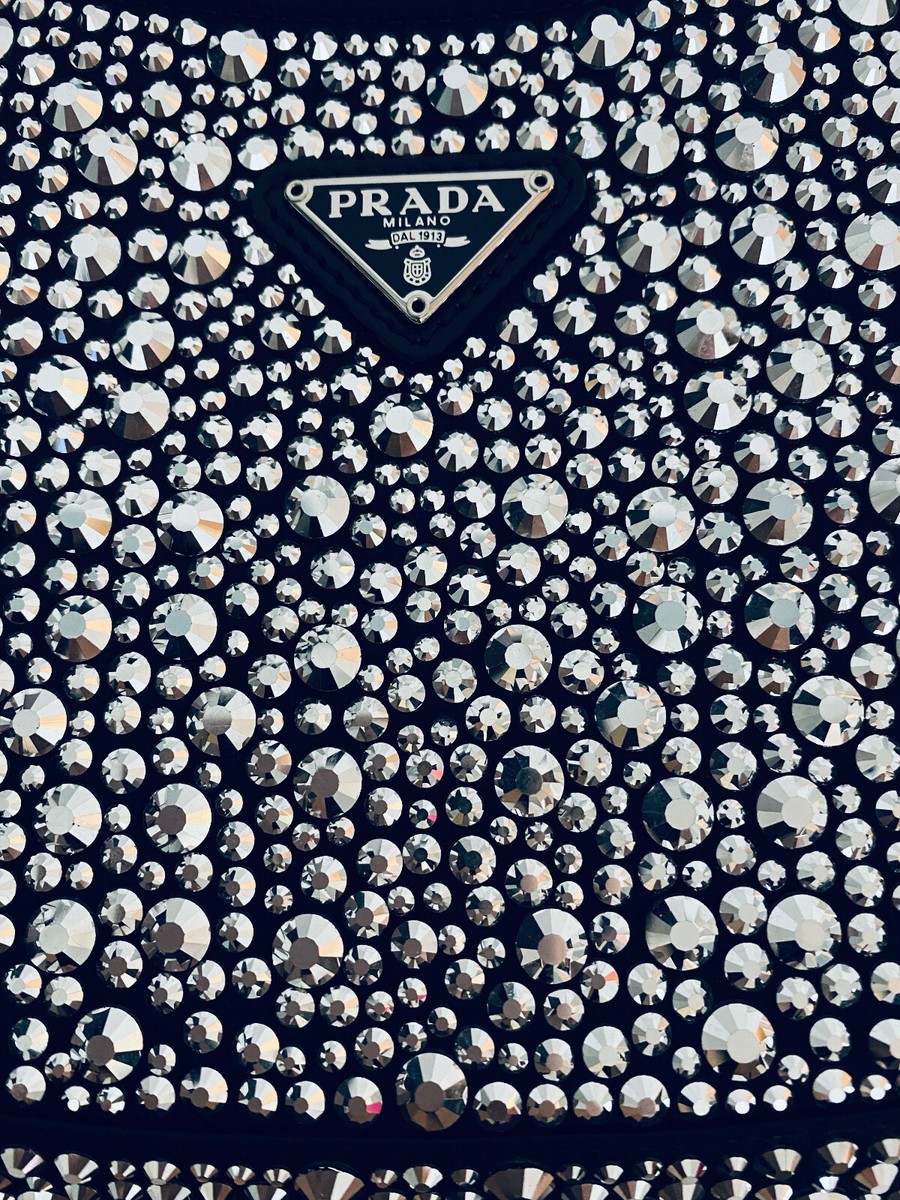Prada Wallpaper Hd