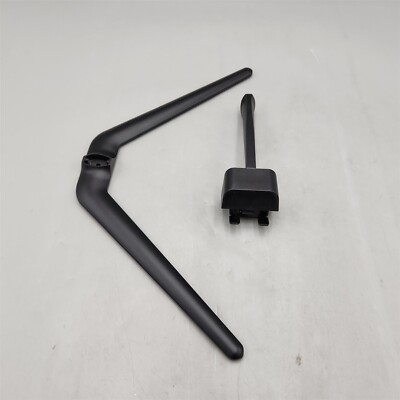 Replacement Genuine Stand for AOPEN by Acer 27" Curved Gaming Monitor ...