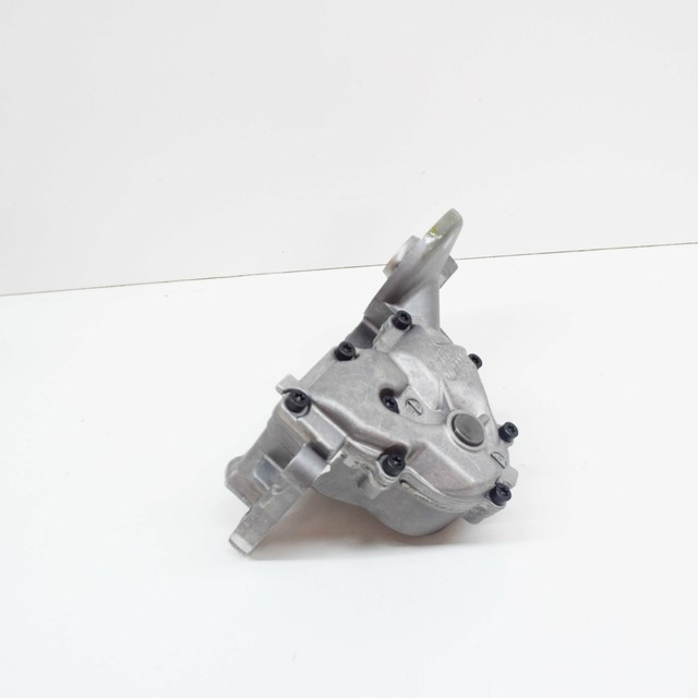 Audi (Genuine OE) 06E115105G for sale online | eBay