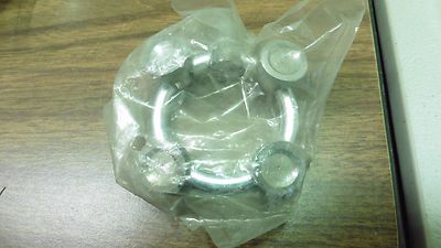 NEW RS04 ROBIN FUGIROBIN SUBARU 4 HEAD SPRAYER NOZZLE | eBay