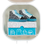 Miniverse Make It Mini Sneakers ** YOU PICK ** New OPEN | eBay