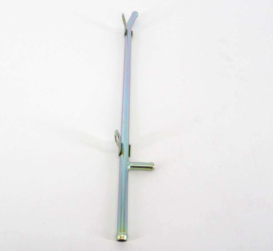 Genuine OEM Mazda FE66-15-270A Water Bypass Pipe 1986-1993 B2000 B2200 ...