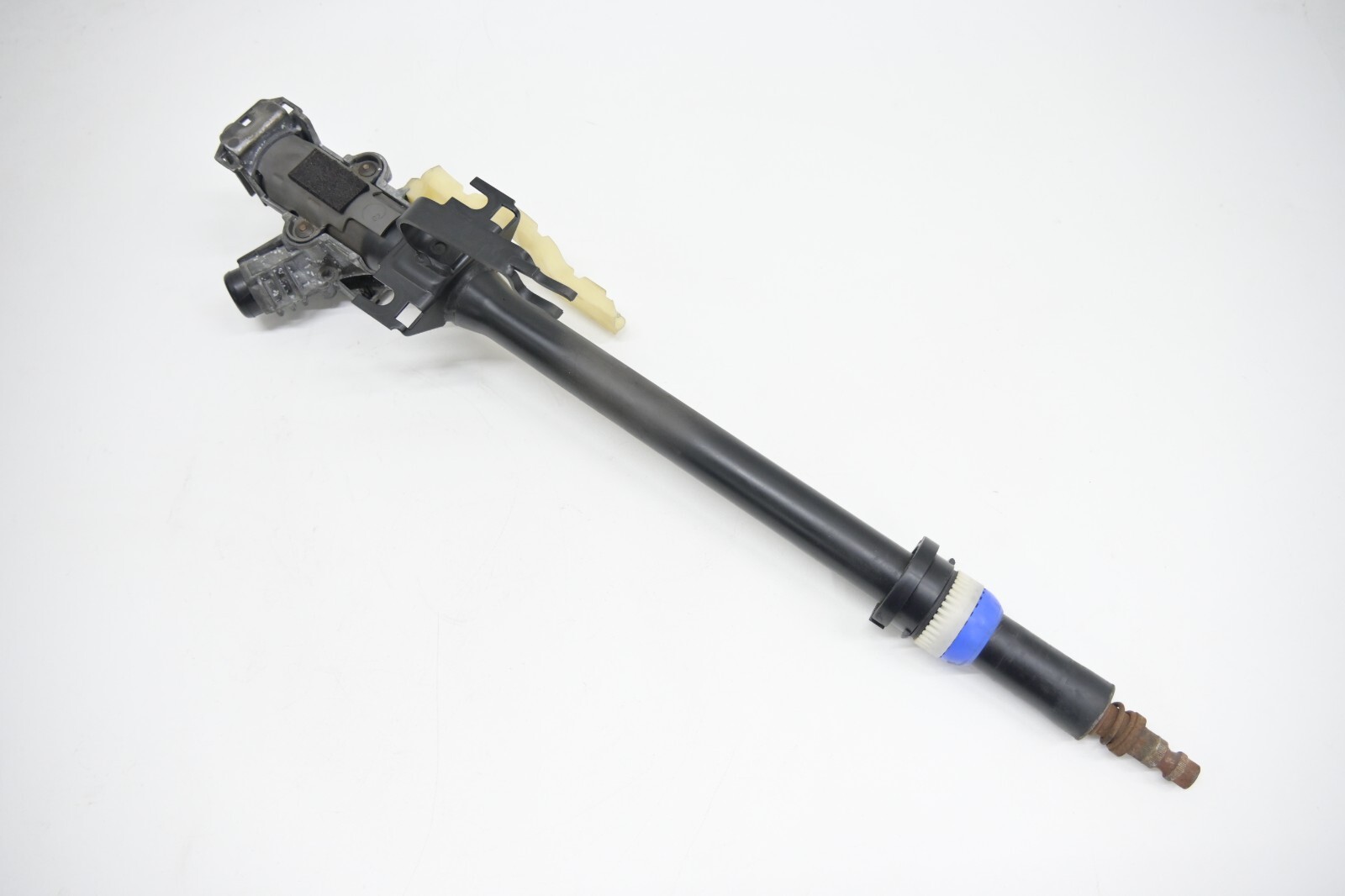 BMW 32321092780 Genuine OEM Ignition Lock Cylinder for sale online | eBay