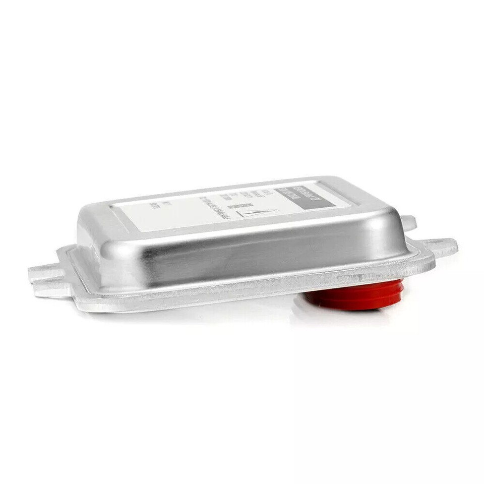 HID Hella Headlight Ballast Control Module For Vauxhall Insignia Xenon ...