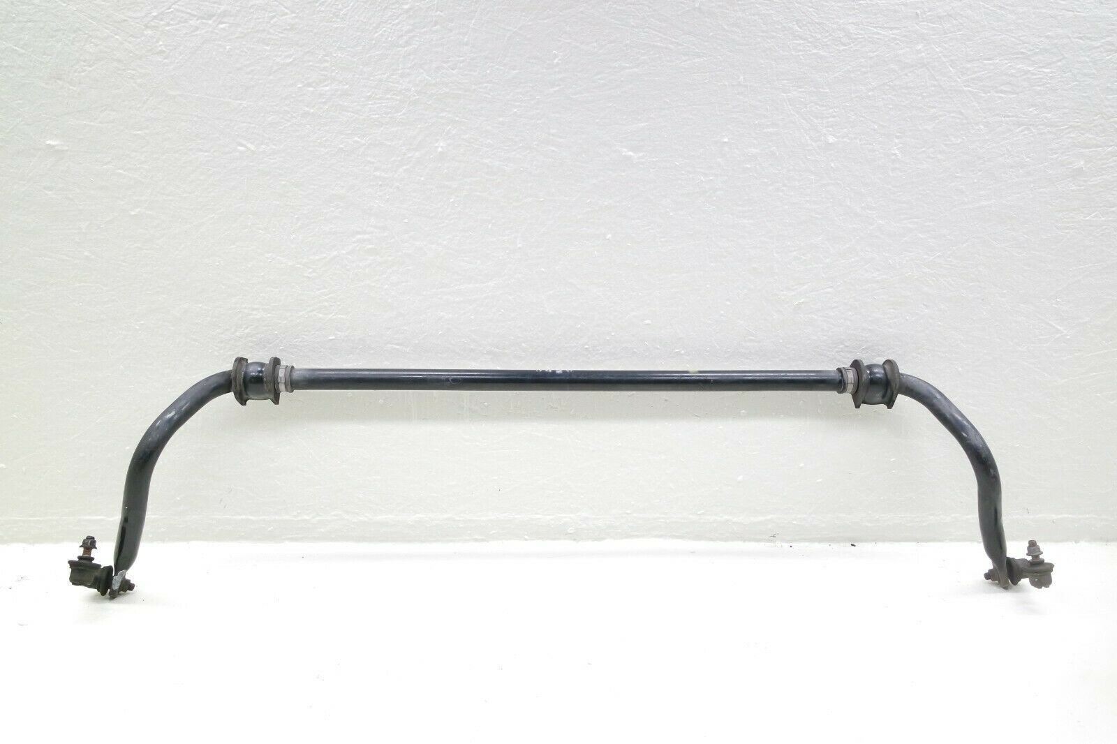 00-09 HONDA S2000 S2K OEM REAR STABILIZER SUSPENSION SWAY BAR | eBay