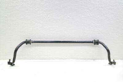 00-09 HONDA S2000 S2K OEM REAR STABILIZER SUSPENSION SWAY BAR | eBay