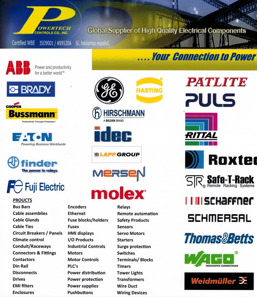 2500200, Rittal, LED system light -designed especially for enclosures ...