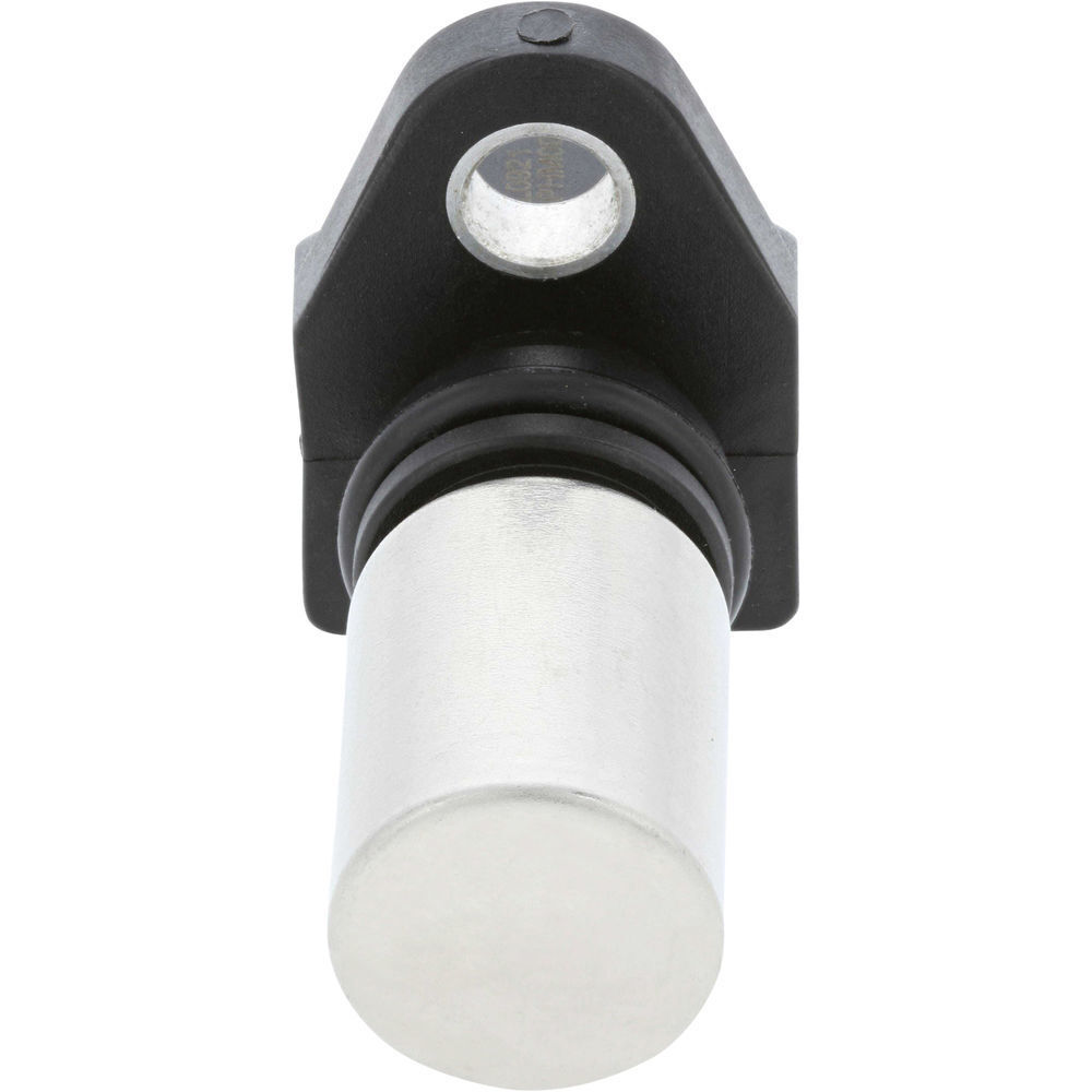 Engine Crankshaft Position Sensor Holstein fits 00-06 Honda Insight 1 ...