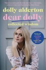 Dear Dolly: Collected Wisdom - Paperback By Alderton, Dolly - GOOD ...