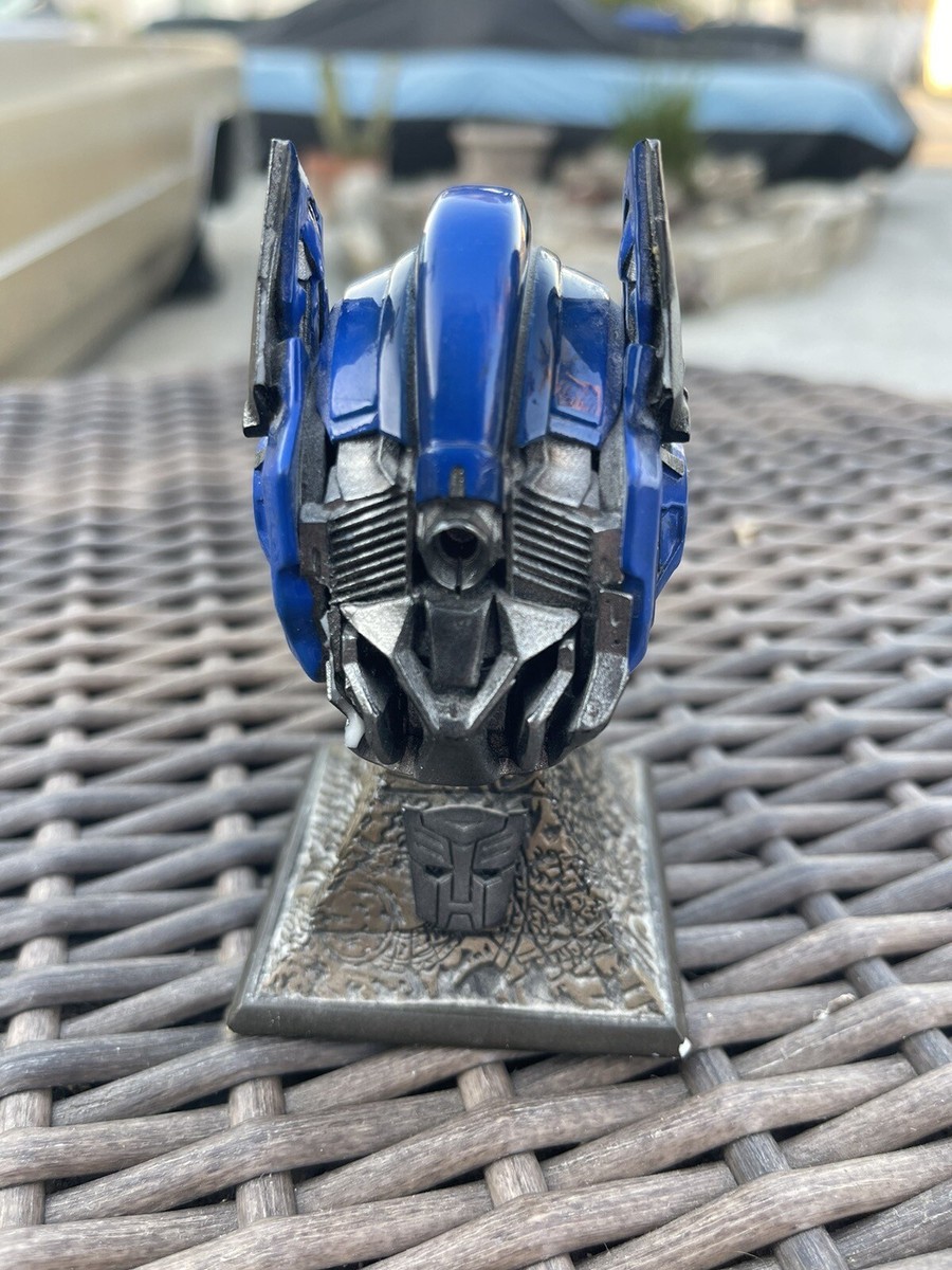 Pictures Of Optimus Prime S Head To Color - Infoupdate.org