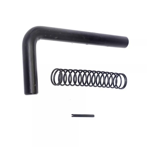 Trailer Gate ramp Spring pin Latch Repair Kit for Carry-ON OEM#819T | eBay