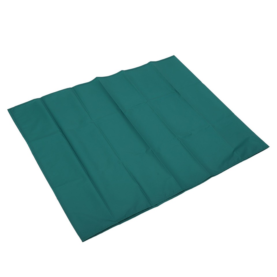 95x75cm Patient Slide Sheet Washable Nylon Fabric Hospital Bed Sheets ...