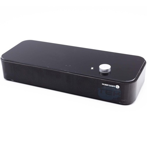 ALCATEL-LUCENT AUDIOFFICE 8115 CASSA SPEAKER IP TOUCH SERIE 9 4029 4039 ...