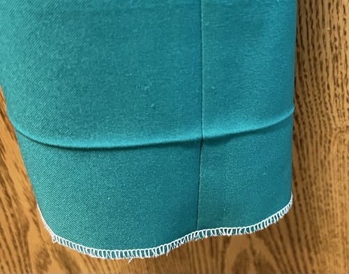 Vintage Sansabelt Golf Pants Mens 42 Green Disco Dress Polyester 80’s ...