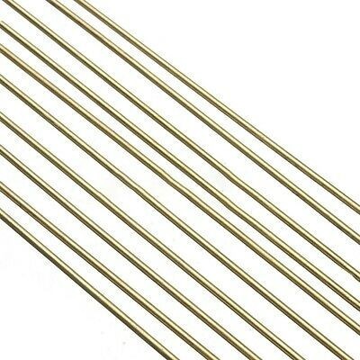 Brand New Brass Welding Wire Brass Welding Rod Solution Tool Brass ...