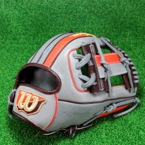 JAPAN BASEBALL SAZHAI777 | eBay Stores
