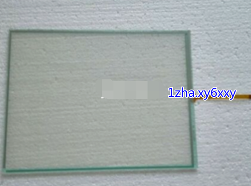 NEW For 1201-X231-05-NA touch screen glass panel #1z | eBay