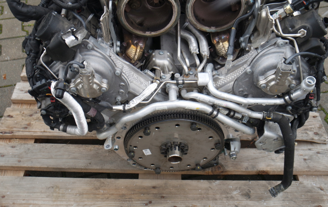 Lamborghini Urus Engine Diagram What Engine Is In The Urus: